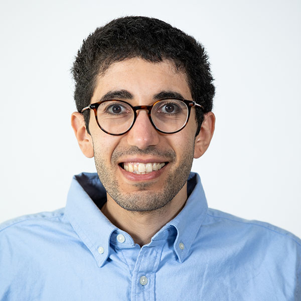 Fellows | Nephrology